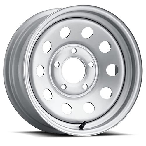 Liquid Metal Wheels - For The Top Vehicles On The Road