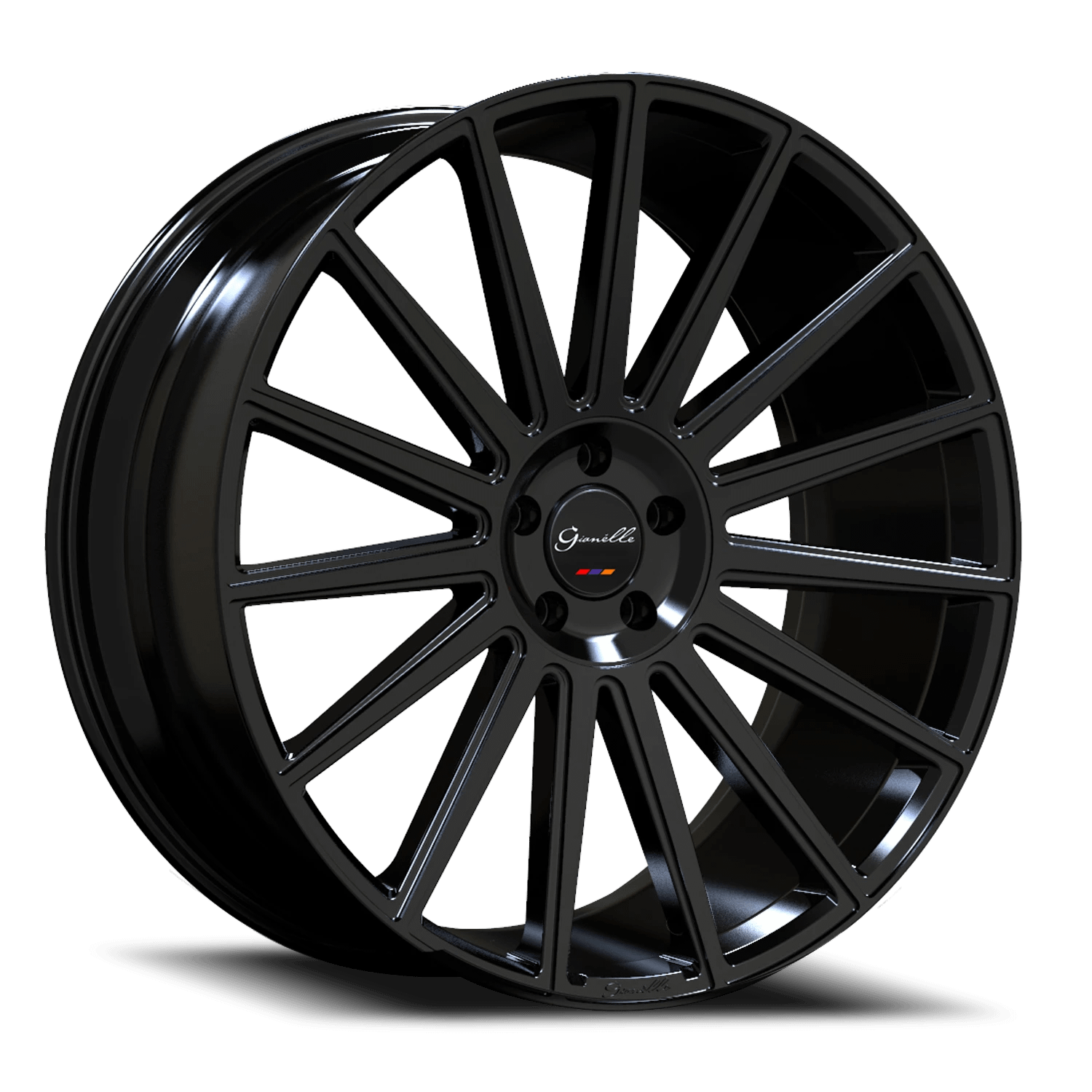 Verdi GB - Wheels Below Retail Online