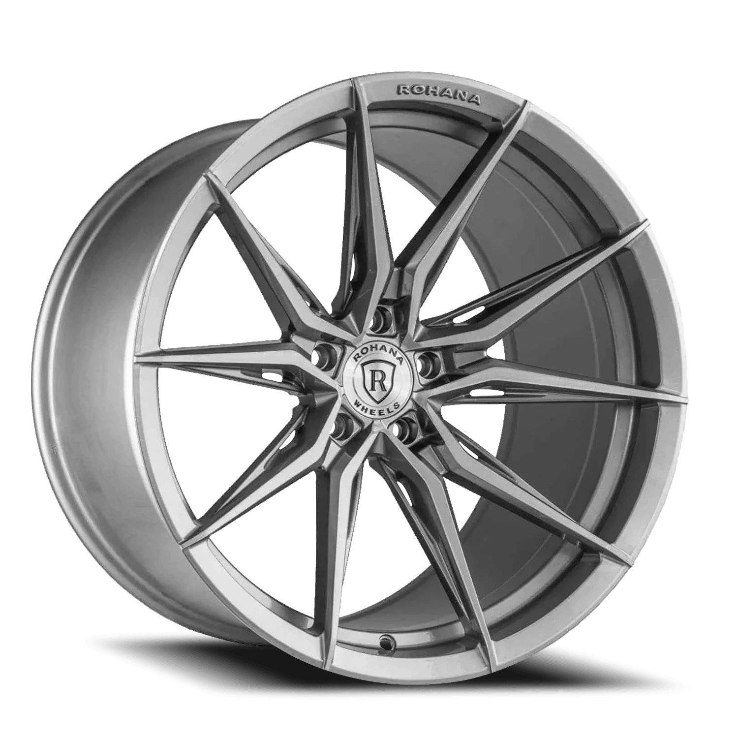 RFX Series RFX13 BT - Wheels Below Retail Online