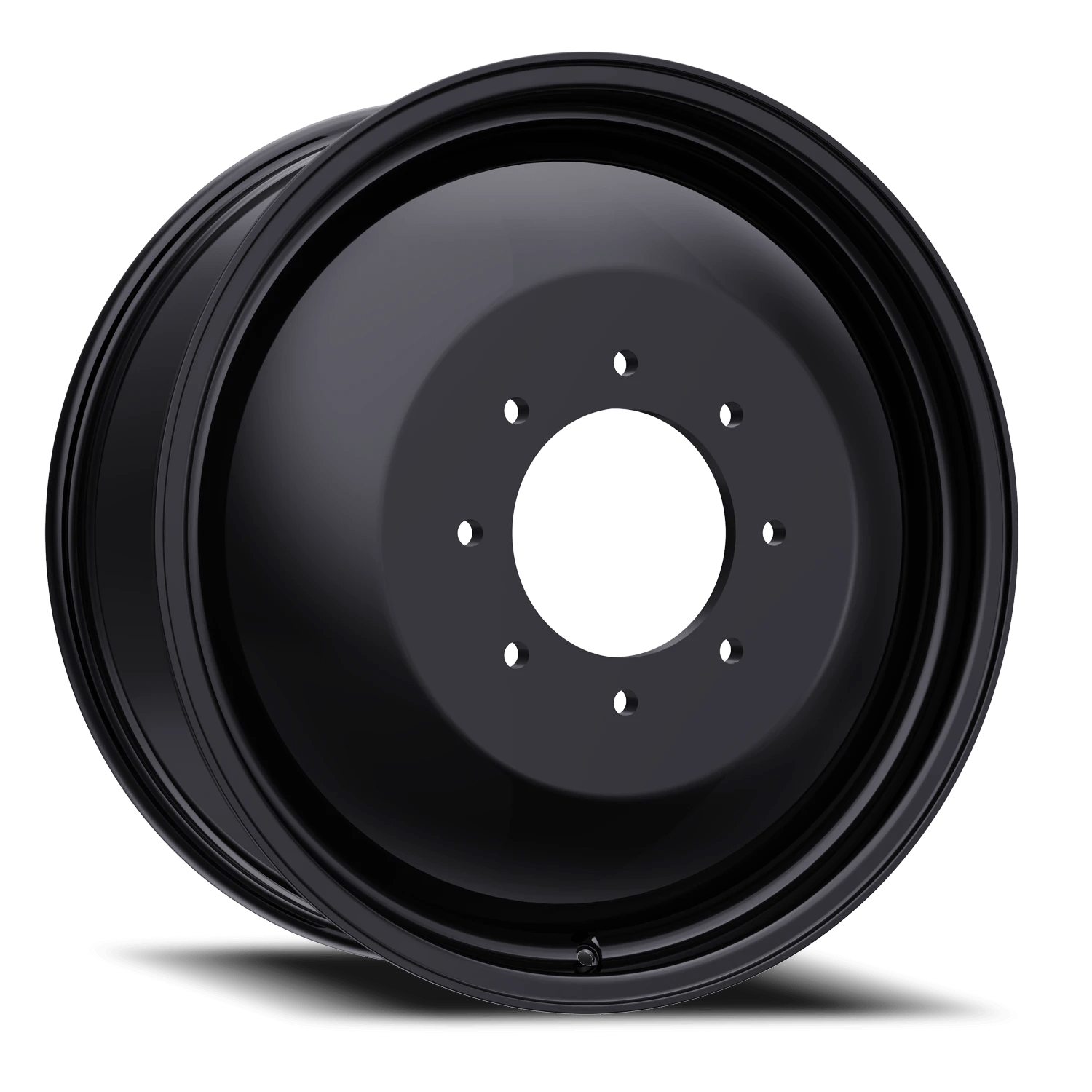 544B Dually Inner - Wheels Below Retail Online