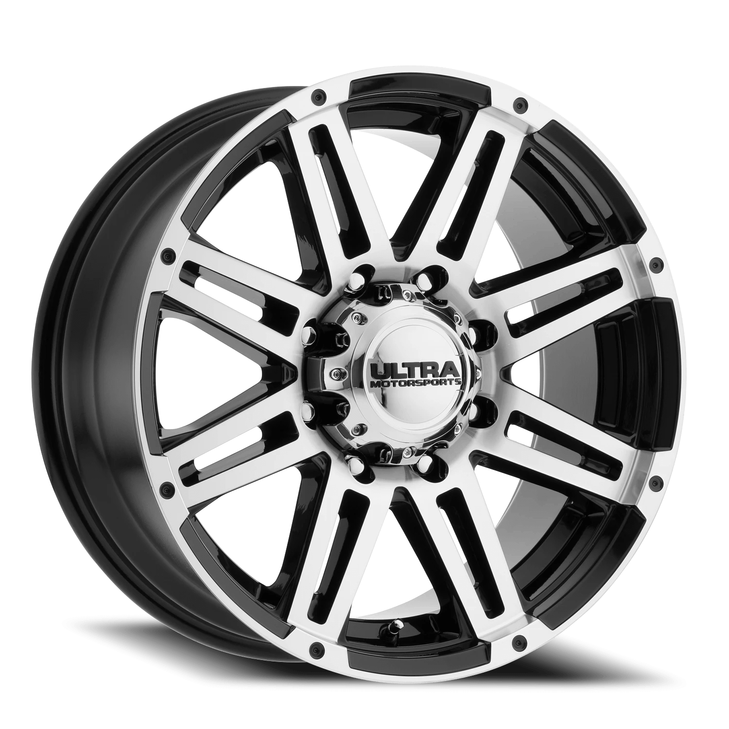 Machine 226 GB - Wheels Below Retail Online