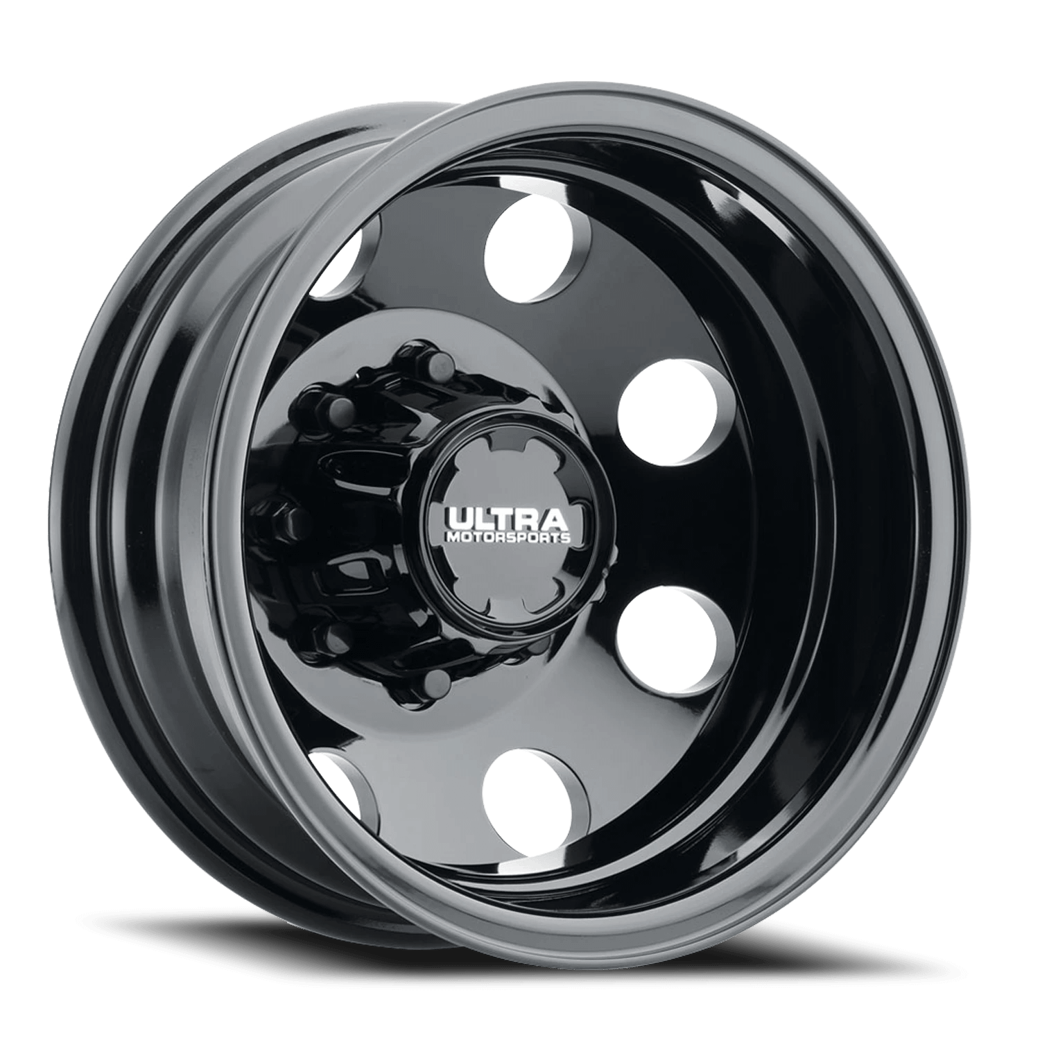 Modular Dually,Off-Road,Truck 002 GB - Wheels Below Retail Online