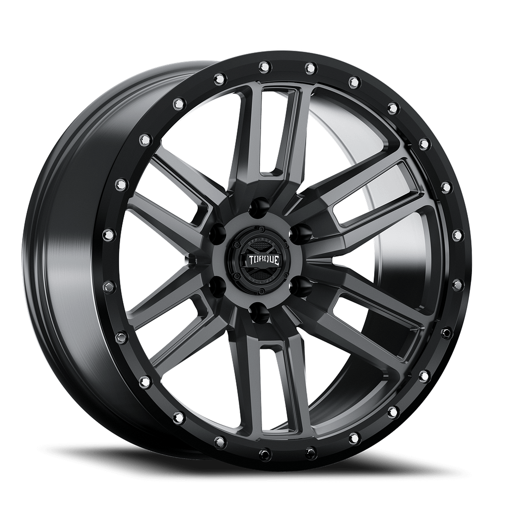 tw411c-pritchett-an-torque-wheels