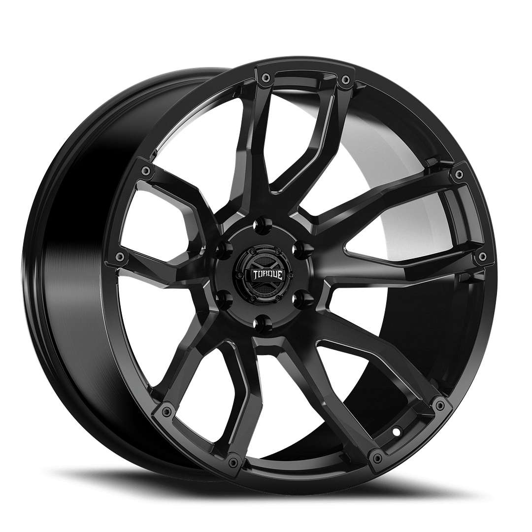 tw403c-impact-sb-torque-wheels