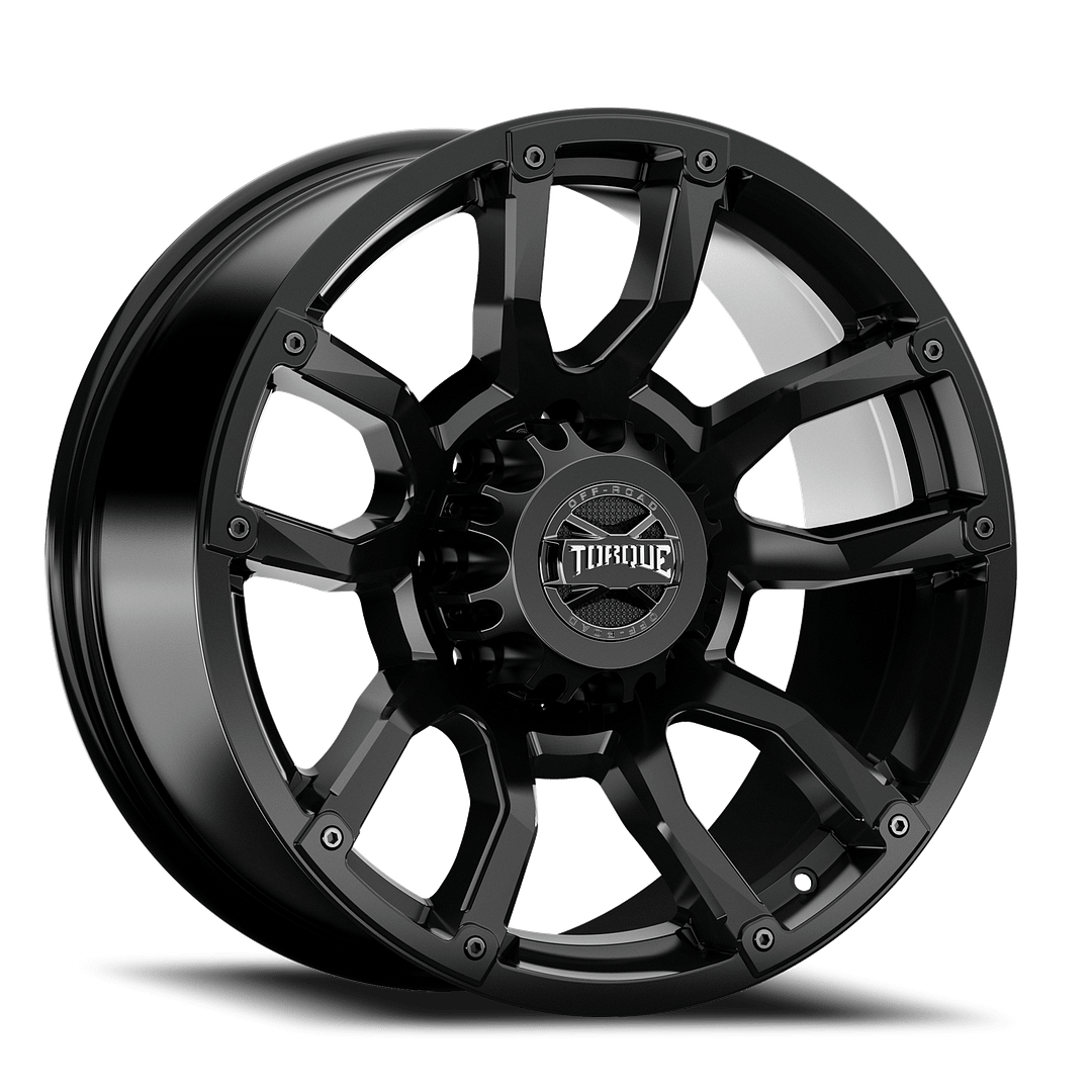 tw403c-impact-sb-torque-wheels