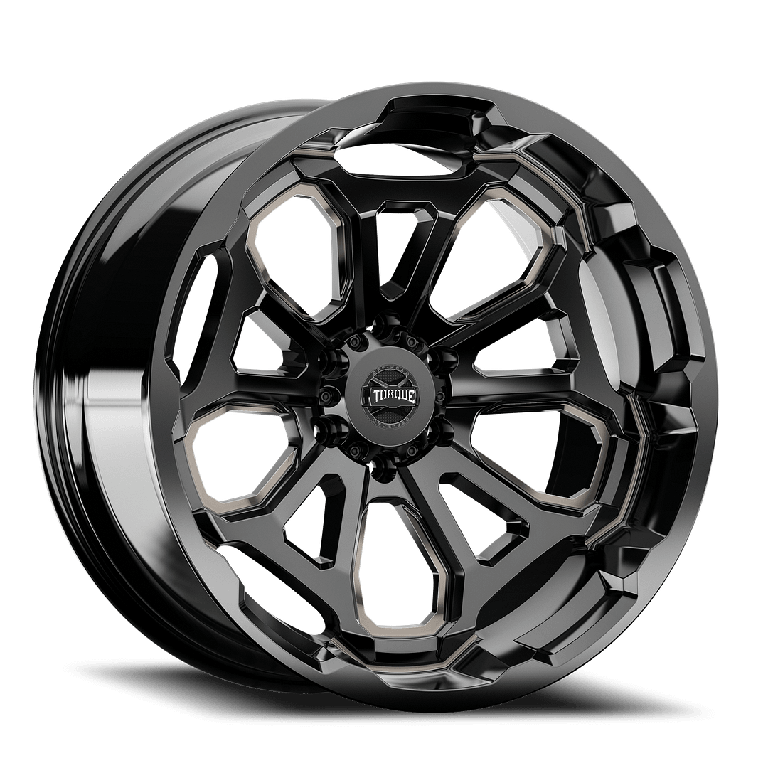 tw404c-overdrive-gbmdt-torque-wheels