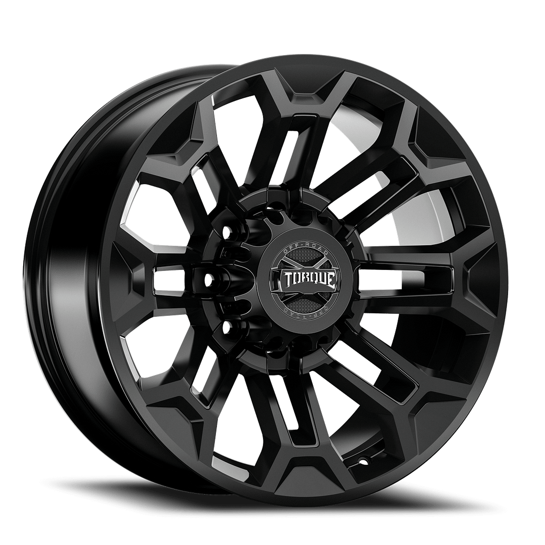 tw405c-pulse-sb-torque-wheels