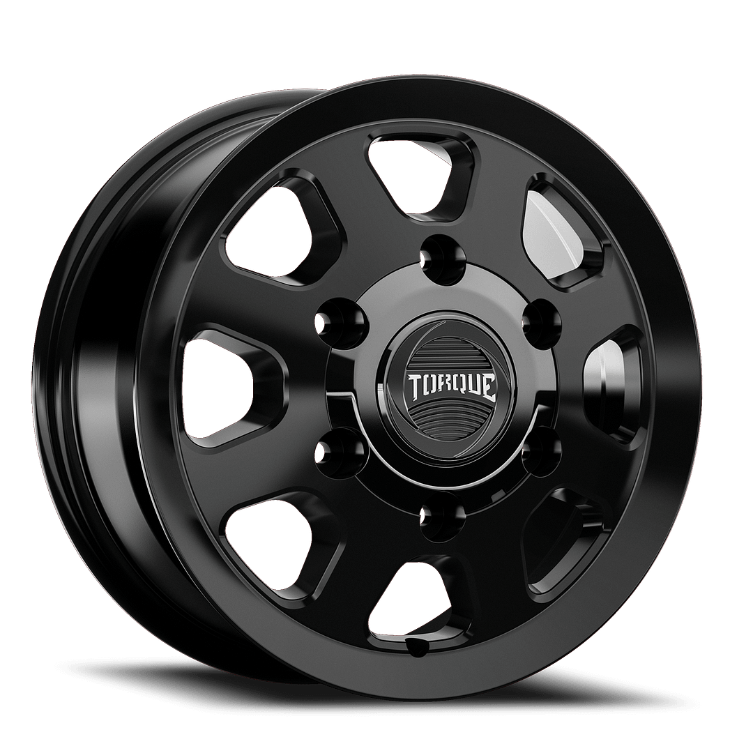 TW522R Traveler SB - Torque Wheels