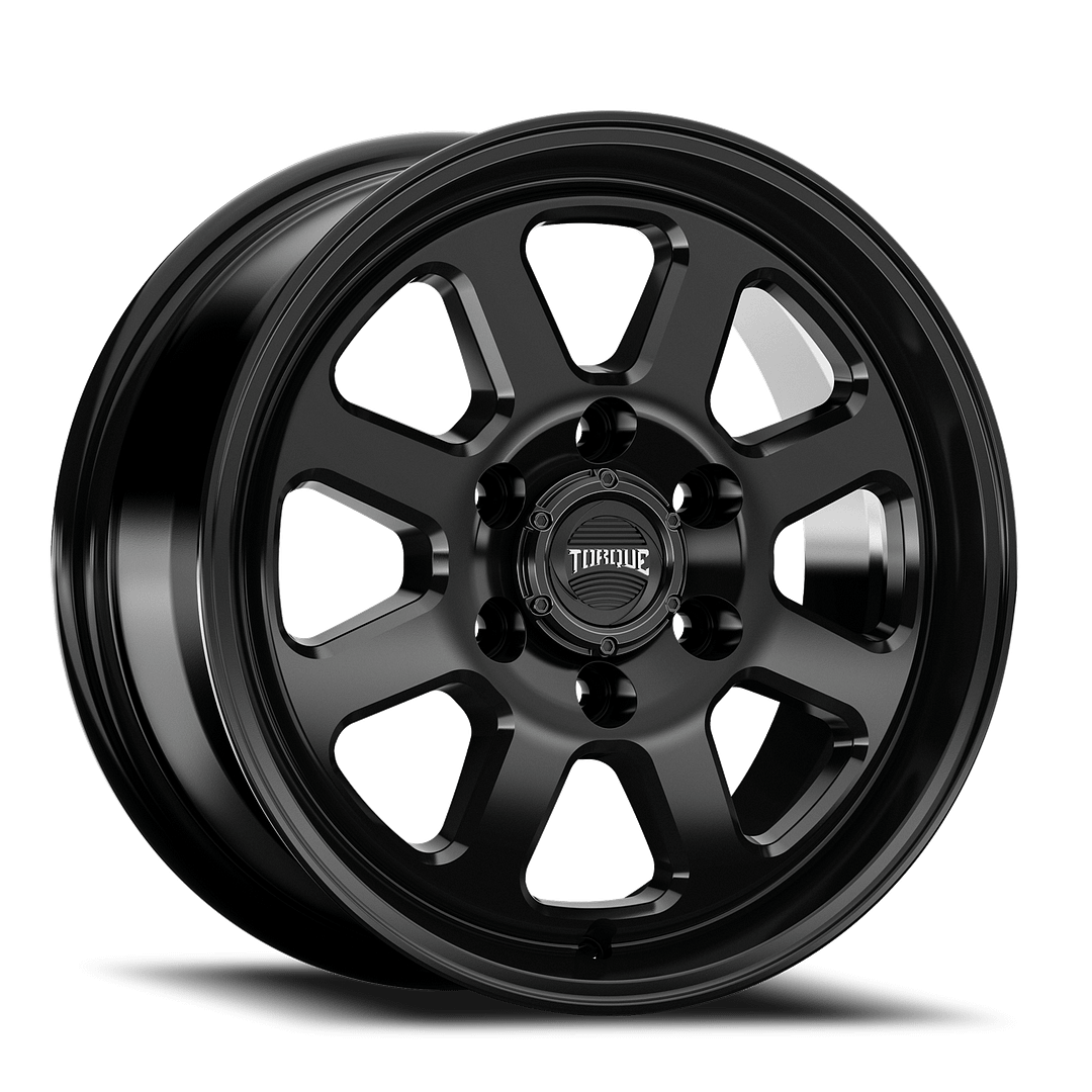 tw530r-navigator-sb-torque-wheels