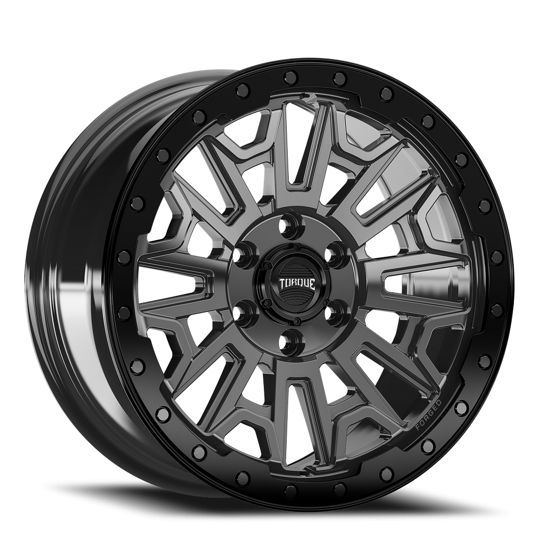 TW502AF Imogene GGBL - Torque Wheels