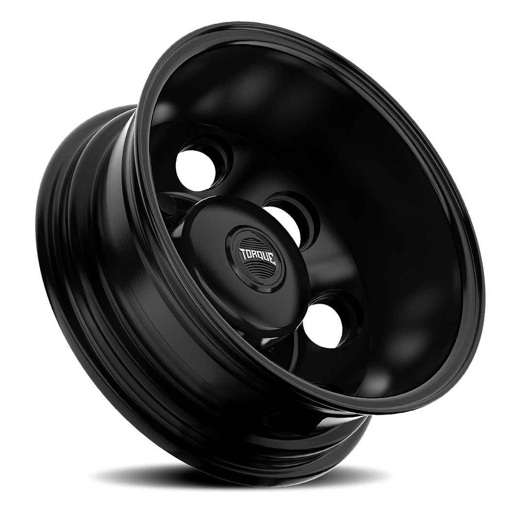 TW512C Revolver Dually SB - Torque Wheels
