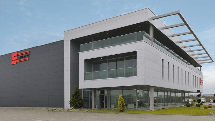 E5 Wheels | Custom Corvette Wheels for C6, C7, C8 Models