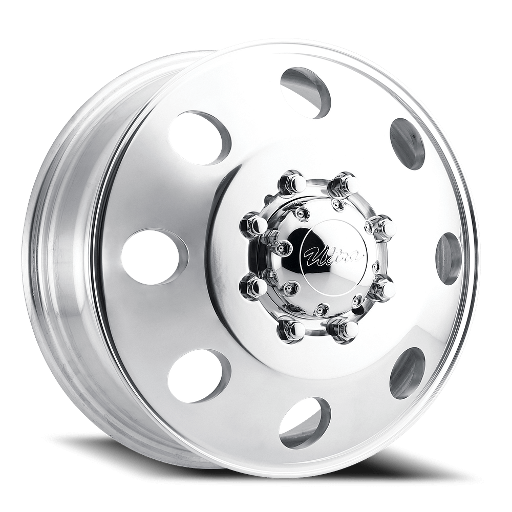 Modular Dually 002 PO - Ultra | Dually Proz