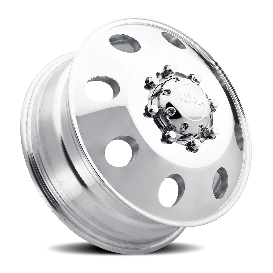Modular Dually 002 PO - Ultra | Dually Proz
