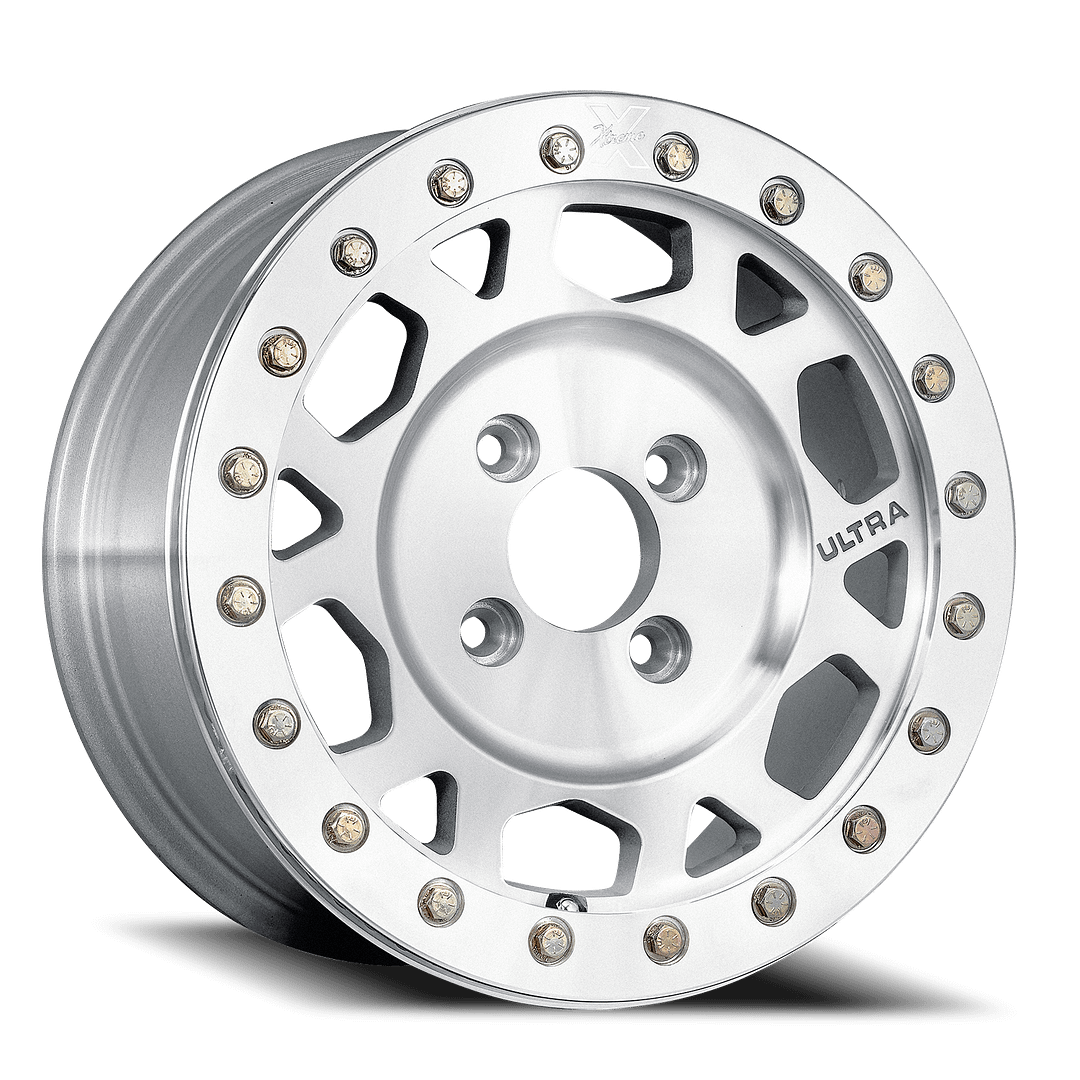 Beadlock UTV 103 Xtreme SL - Ultra | Dually Proz