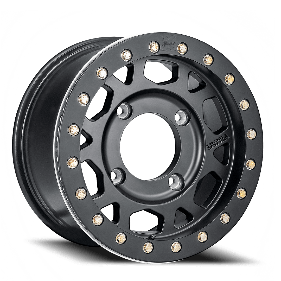 Beadlock UTV 103 Xtreme SB - Ultra | Dually Proz