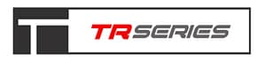 TR Series – Touren