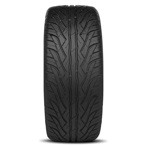 Ragnarok One - California Wheels