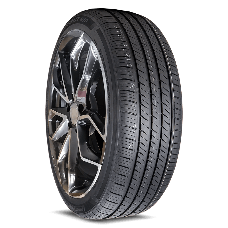 Landspider - California Wheels