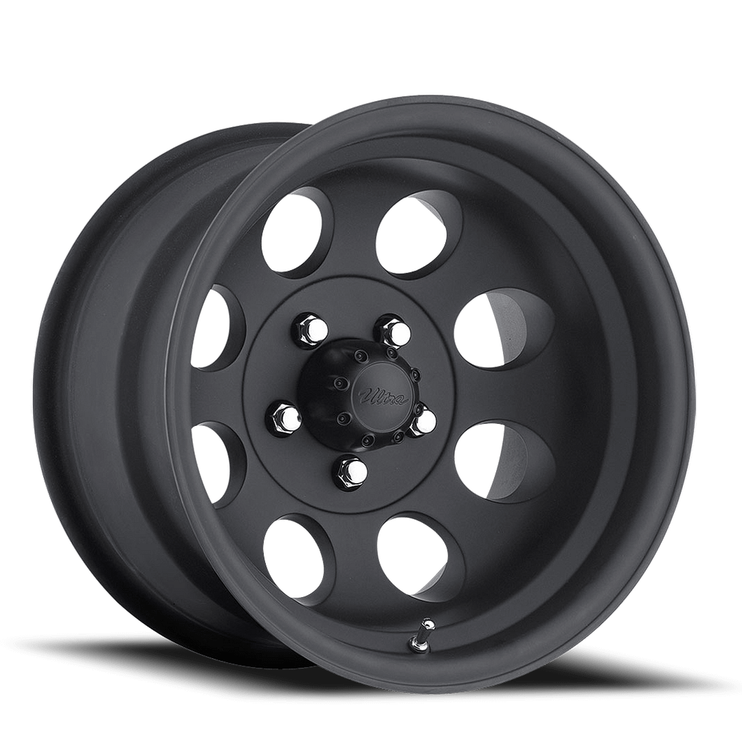 164 MB - Ultra | Dually Proz - Dually Wheels and Tires