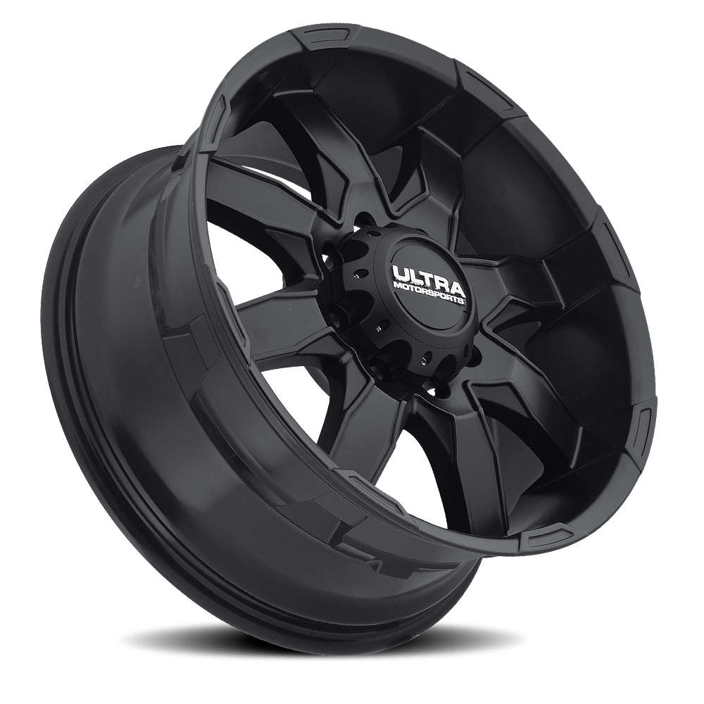 Phantom 225 SB - Ultra | Dually Proz