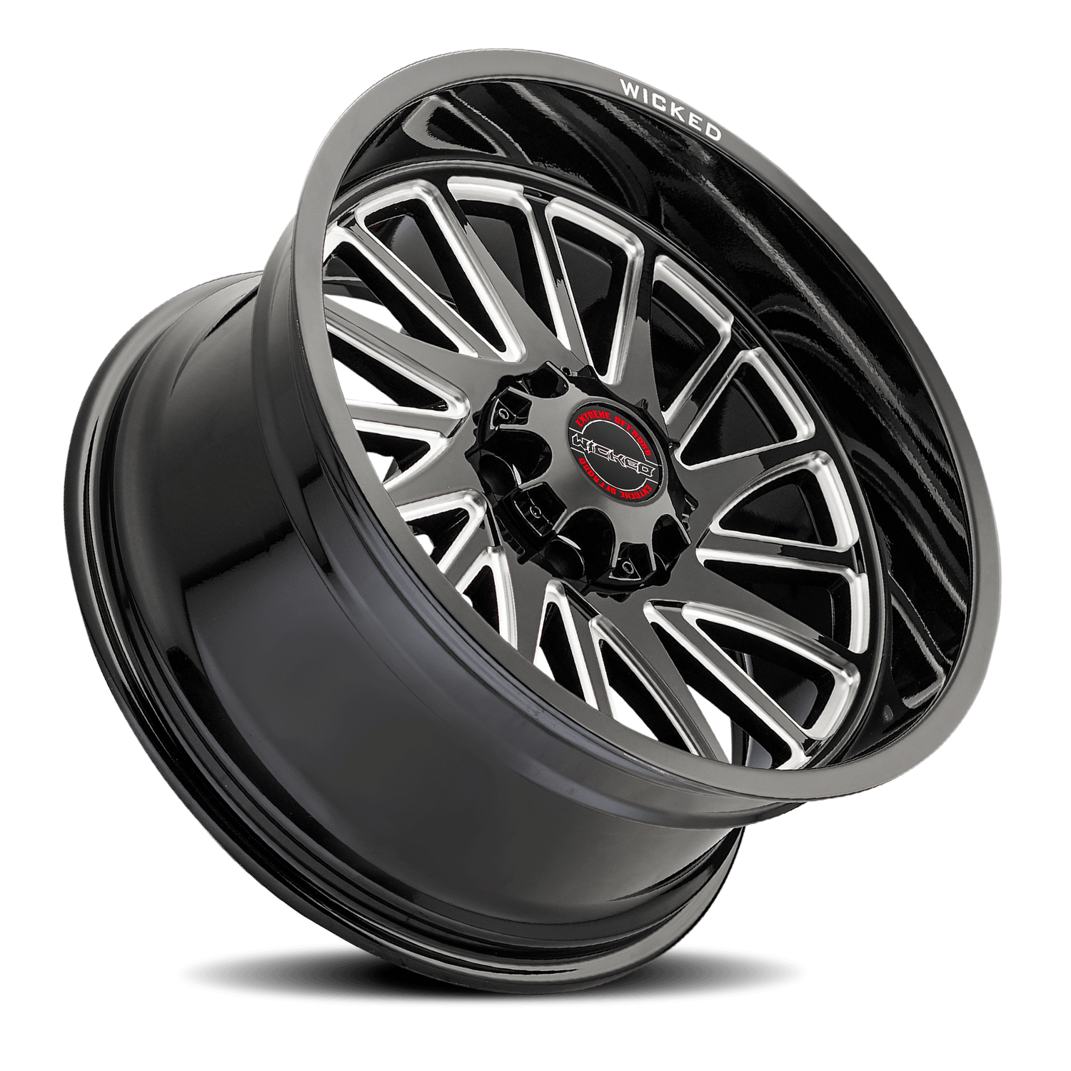 W936-GB - WICKED OFF-ROAD WHEELS