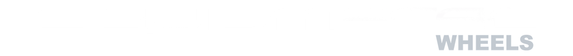 HAWK - Liquid Metal Wheels