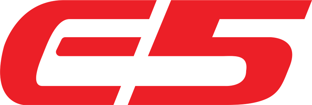 Gallery - High-Quality Corvette Wheels | E5 Wheels