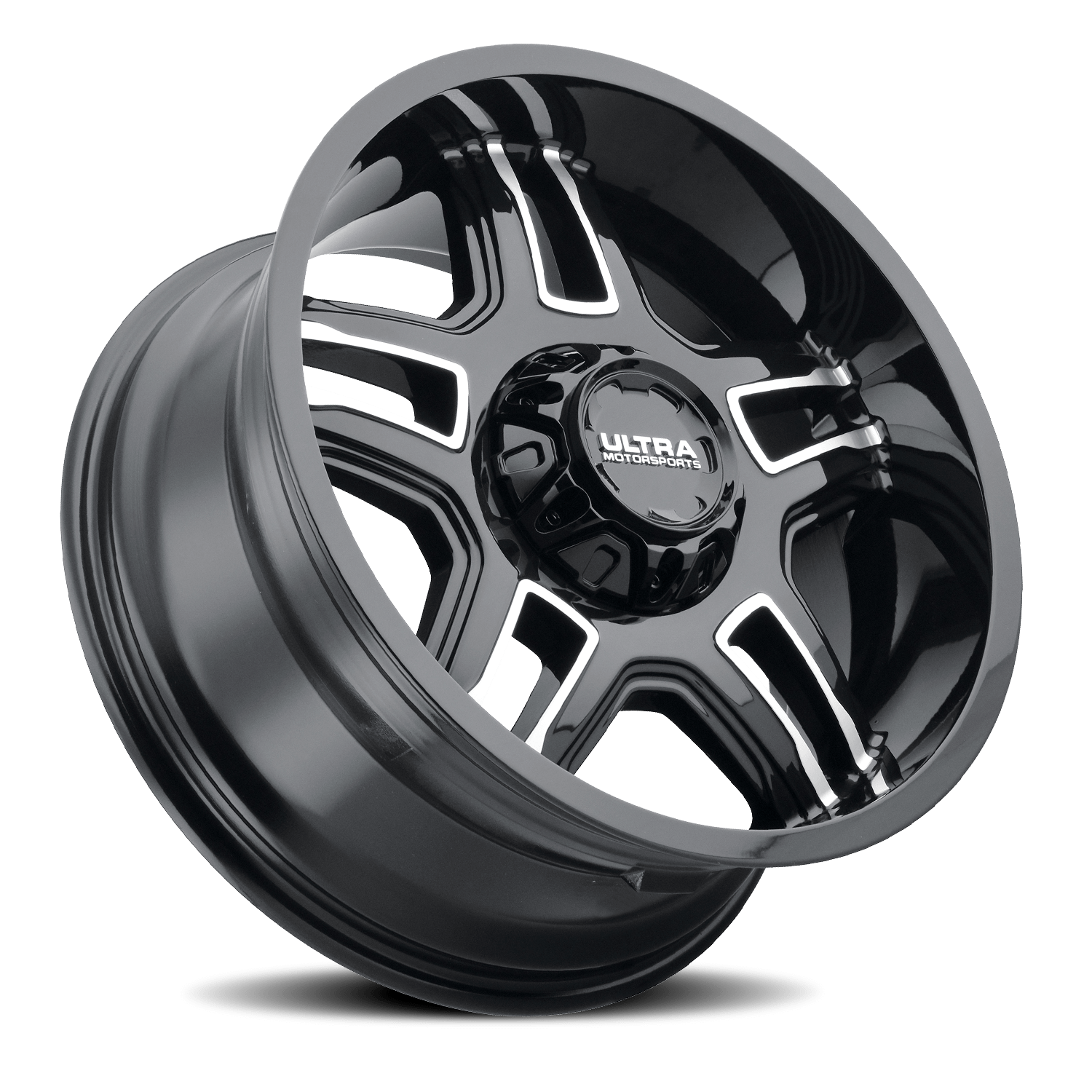 Armageddon 153 - Ultra | Dually Proz
