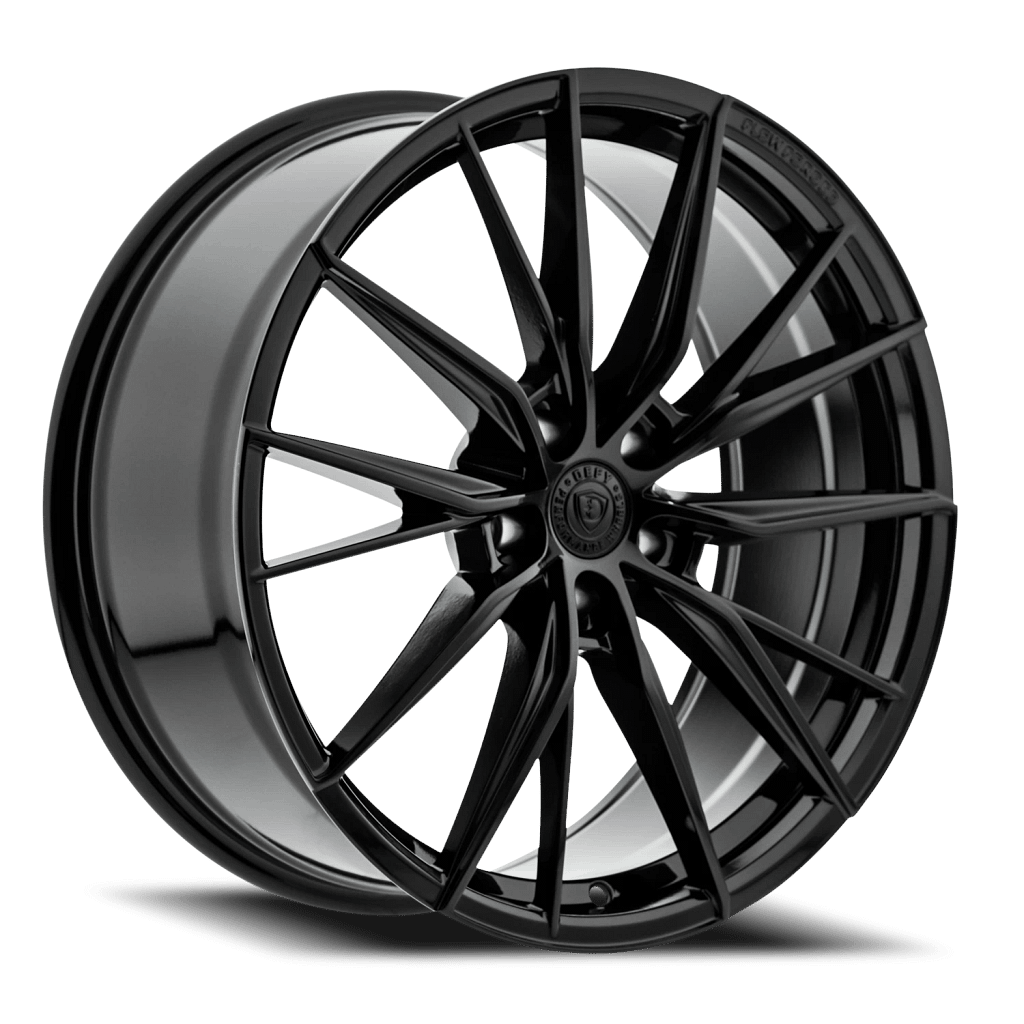 Wheels - DEFY Wheels