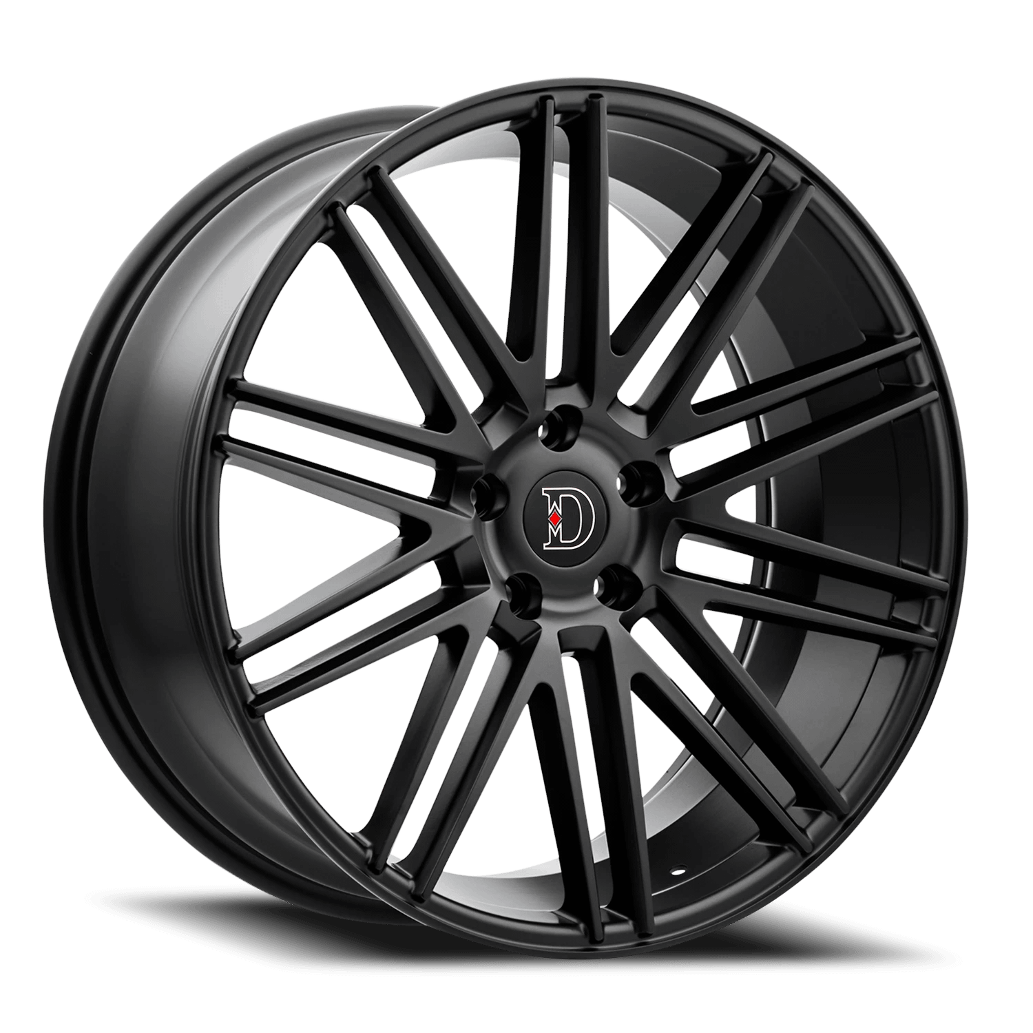 D09 SB - DEFY Wheels