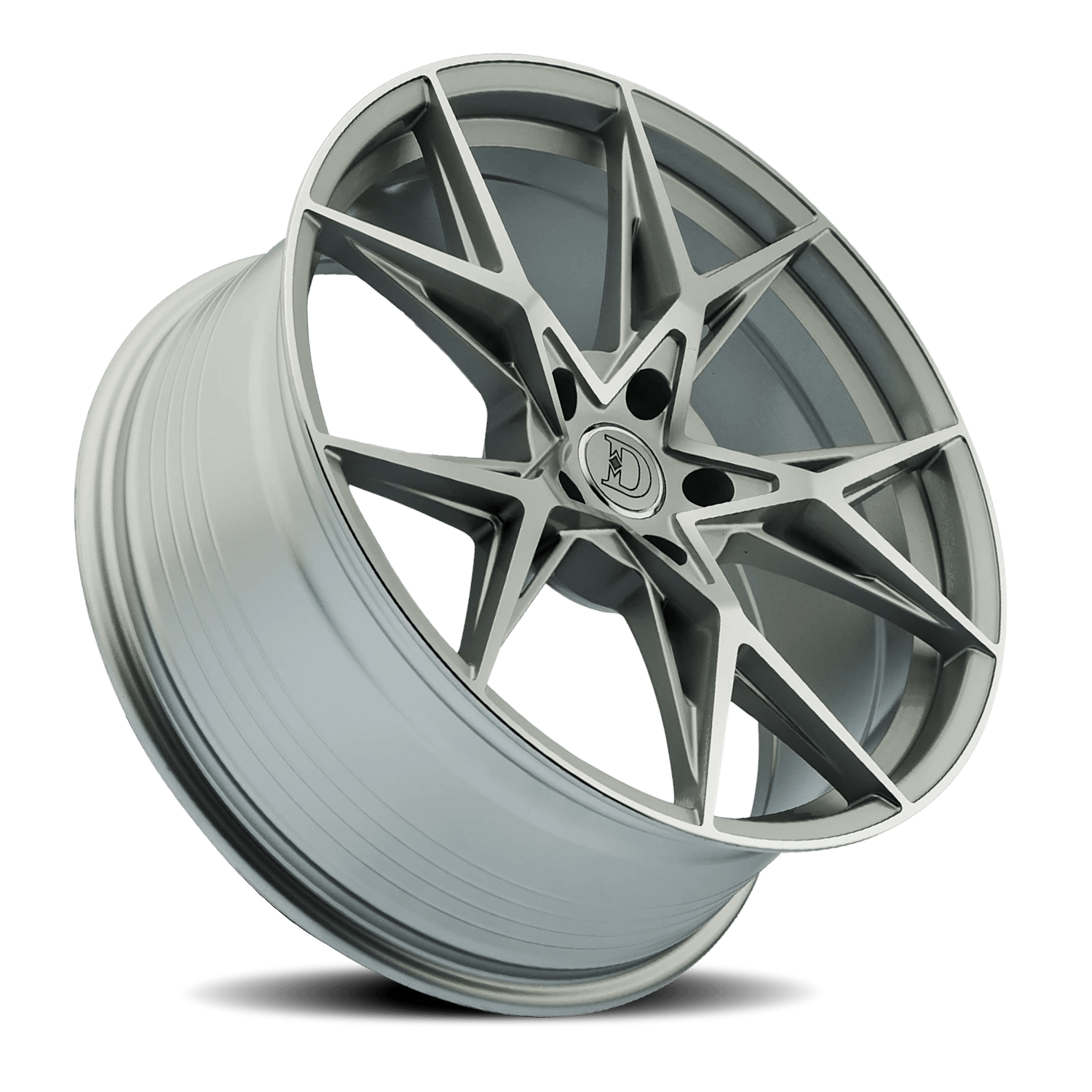 D11 SM - DEFY Wheels
