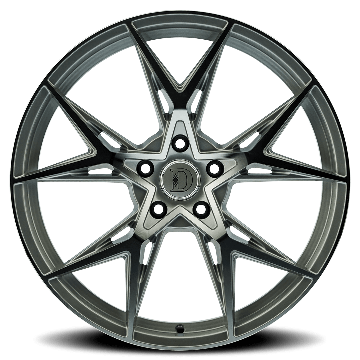 D11 SM - DEFY Wheels