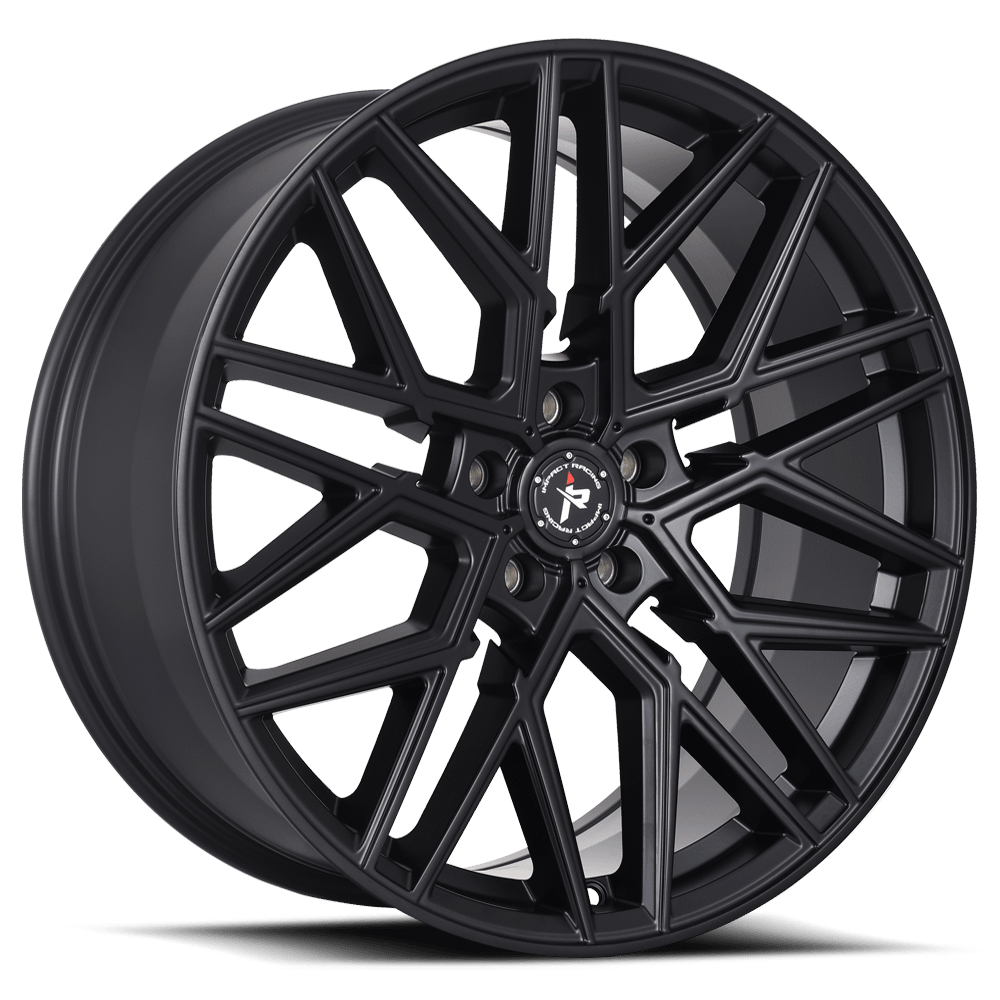 602 Impact Wheels 602-impact-wheels