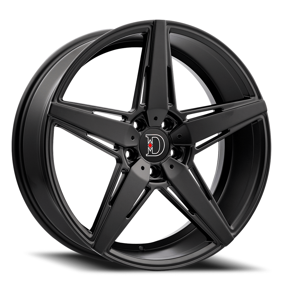 Wheels - DEFY Wheels