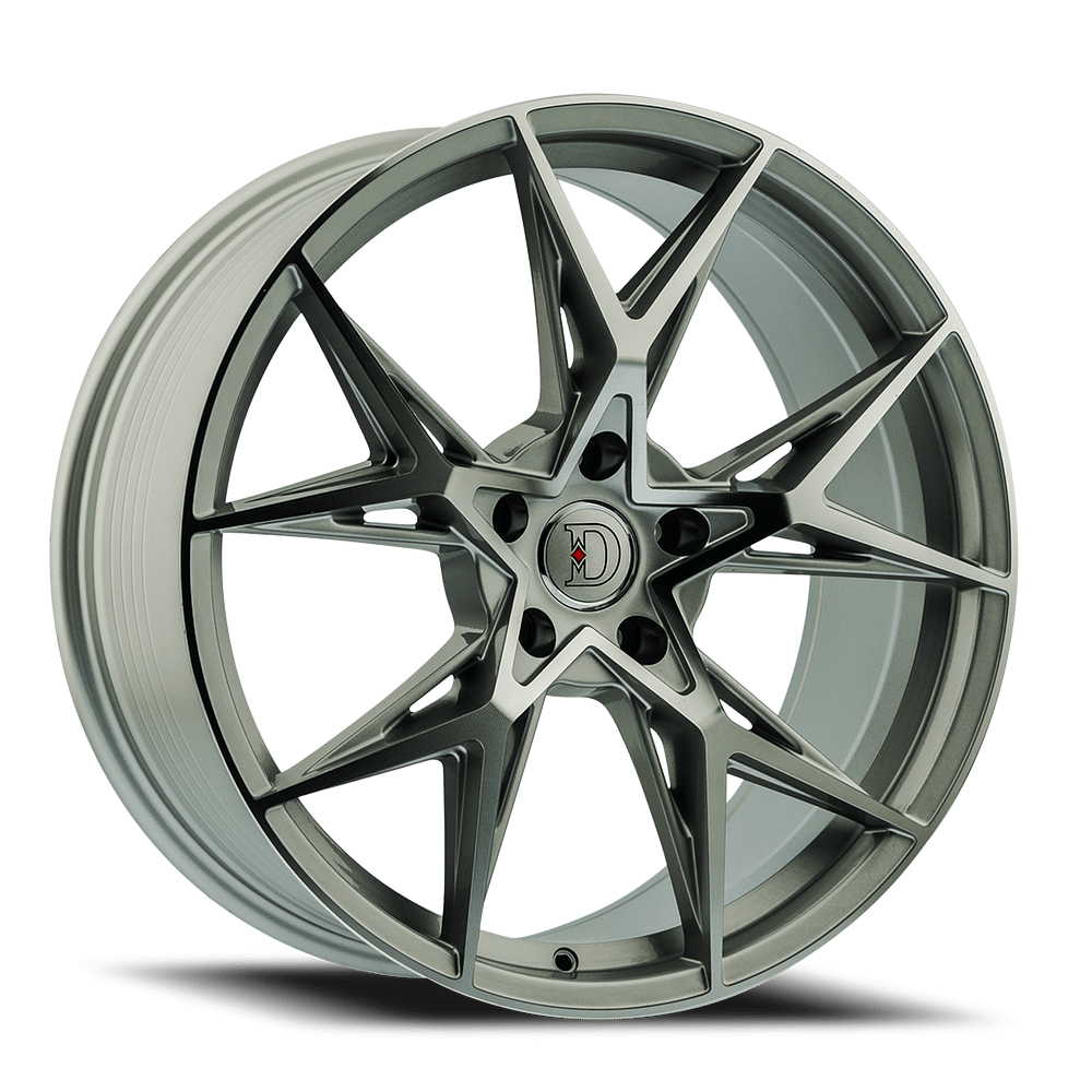 Home - DEFY Wheels
