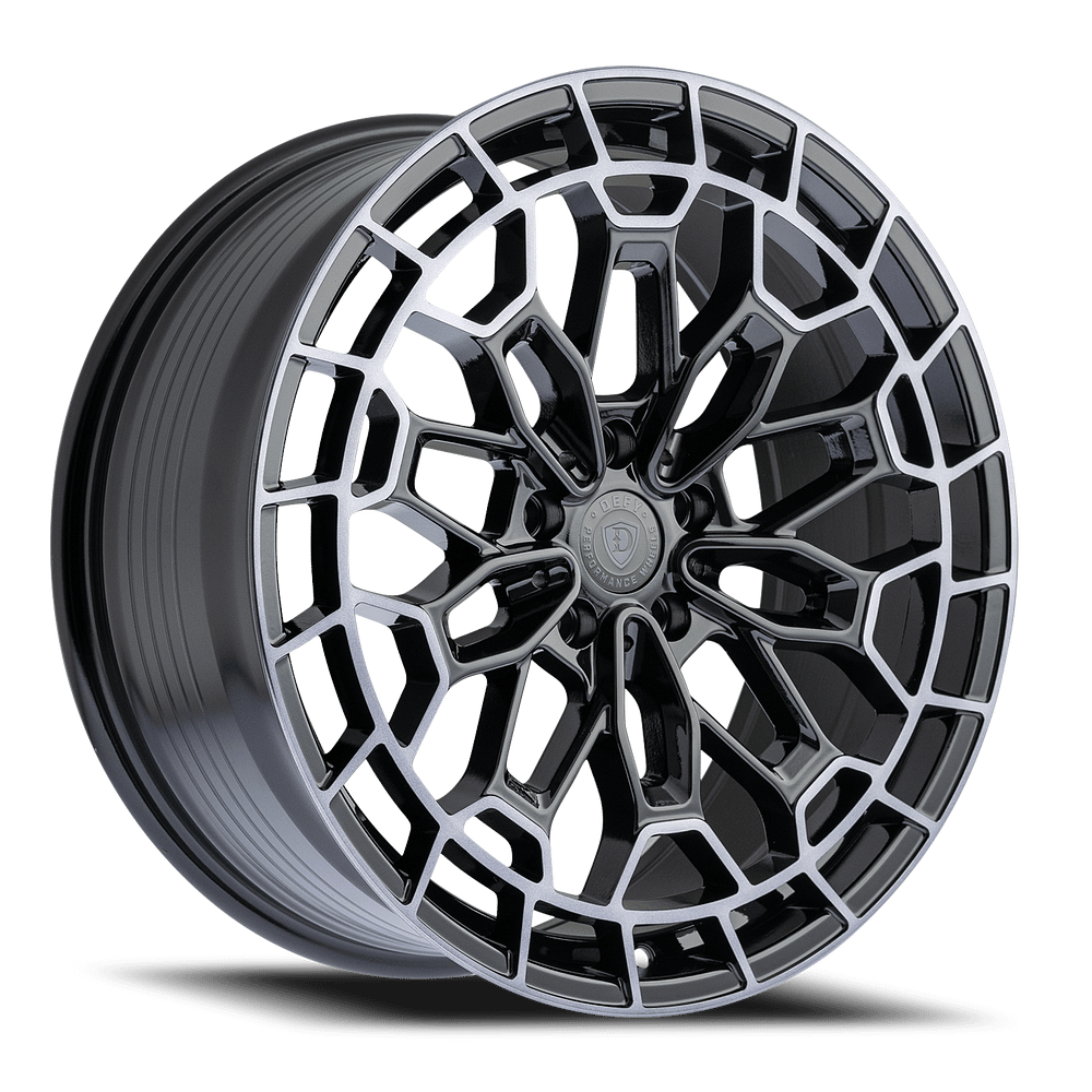 Home - DEFY Wheels