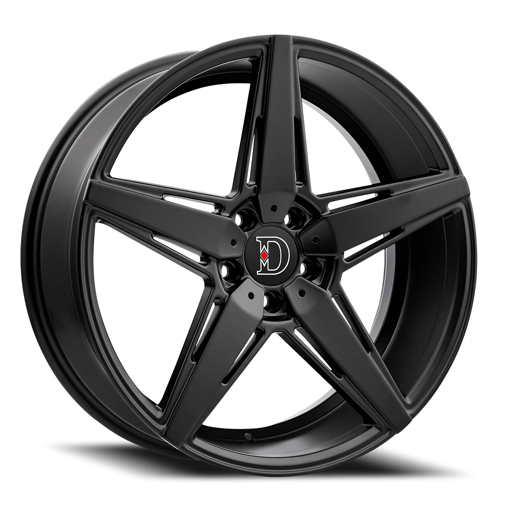 Wheels - DEFY Wheels