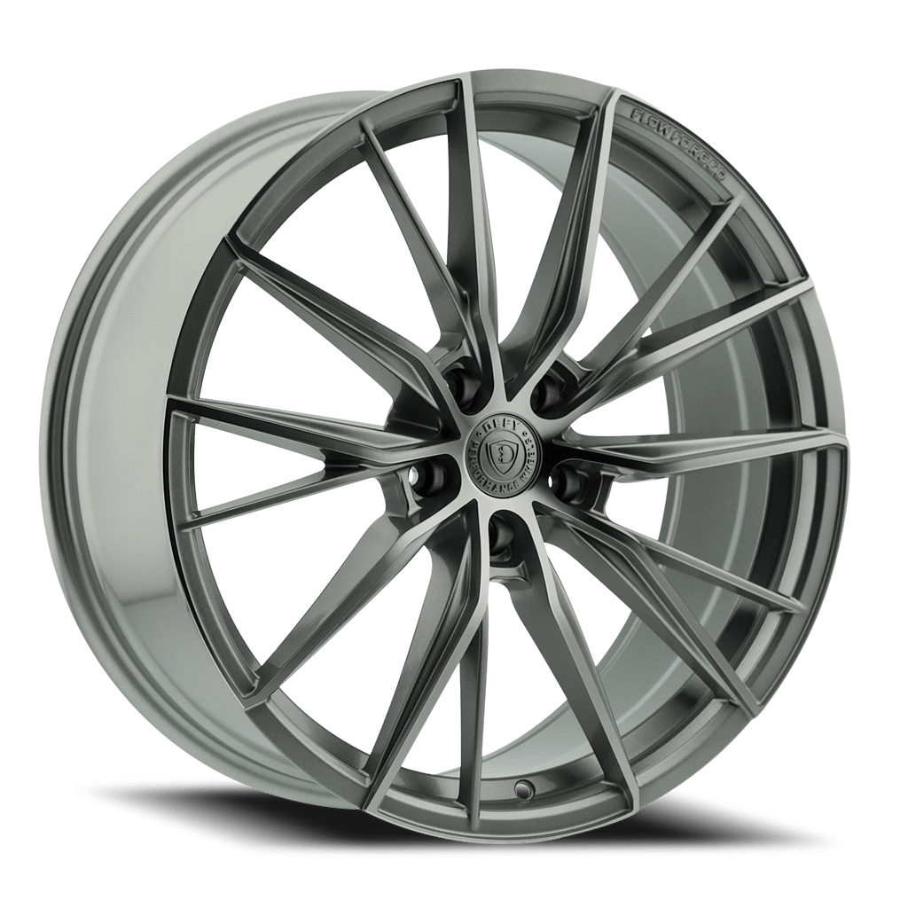 Home - DEFY Wheels