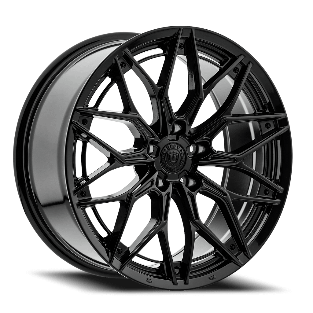 Home - DEFY Wheels