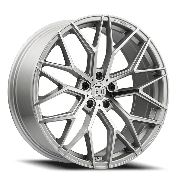 Wheels - DEFY Wheels