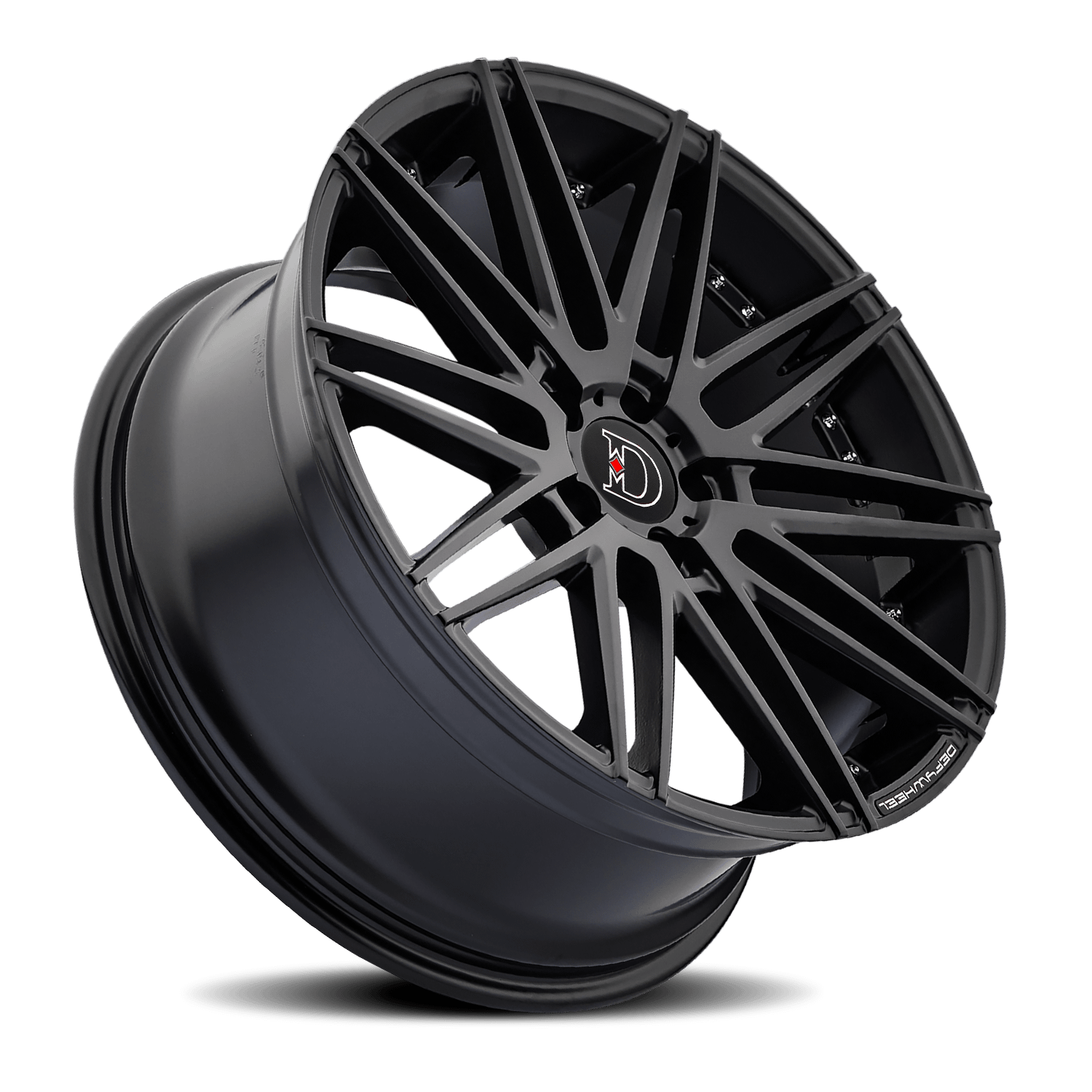 D01 SB - DEFY Wheels