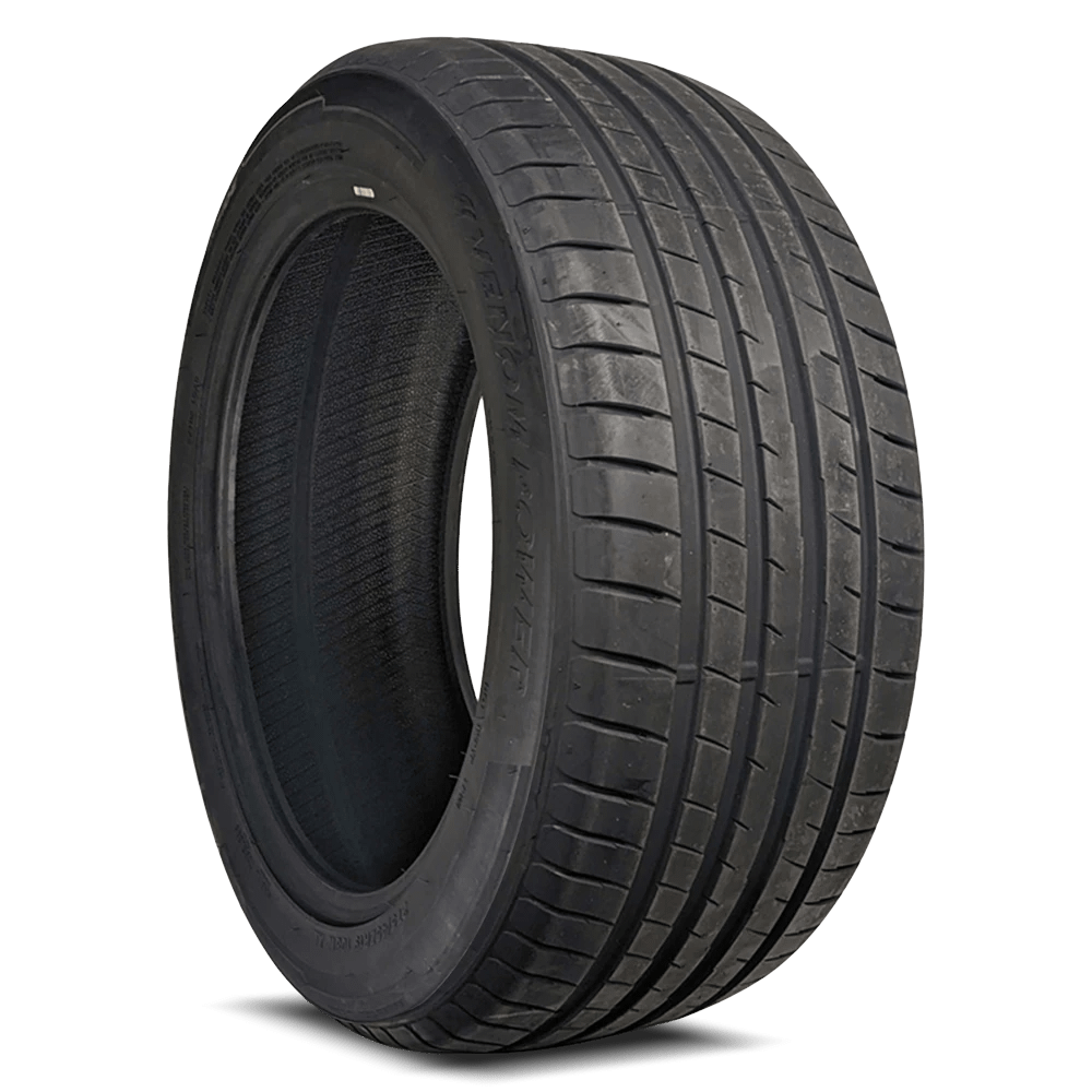 Rok X - California Wheels