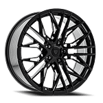 Wheels - DEFY Wheels