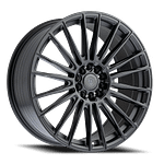 D14 GB - DEFY Wheels