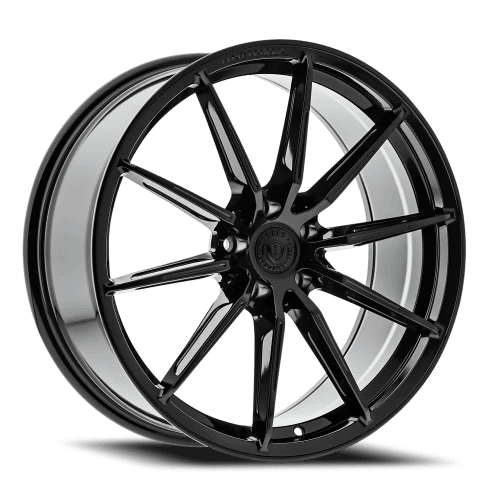 Wheels - DEFY Wheels