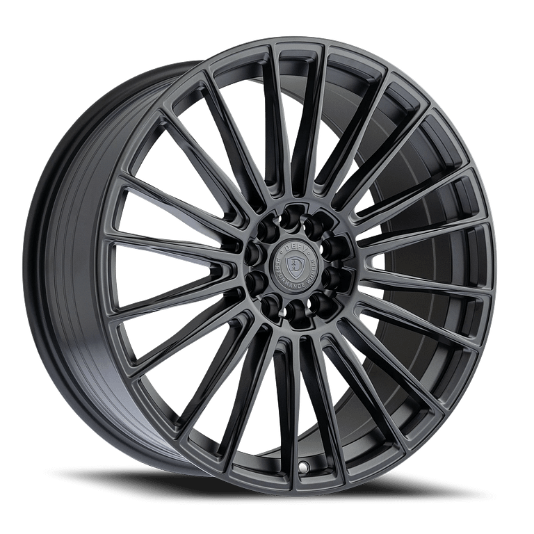 Wheels - DEFY Wheels