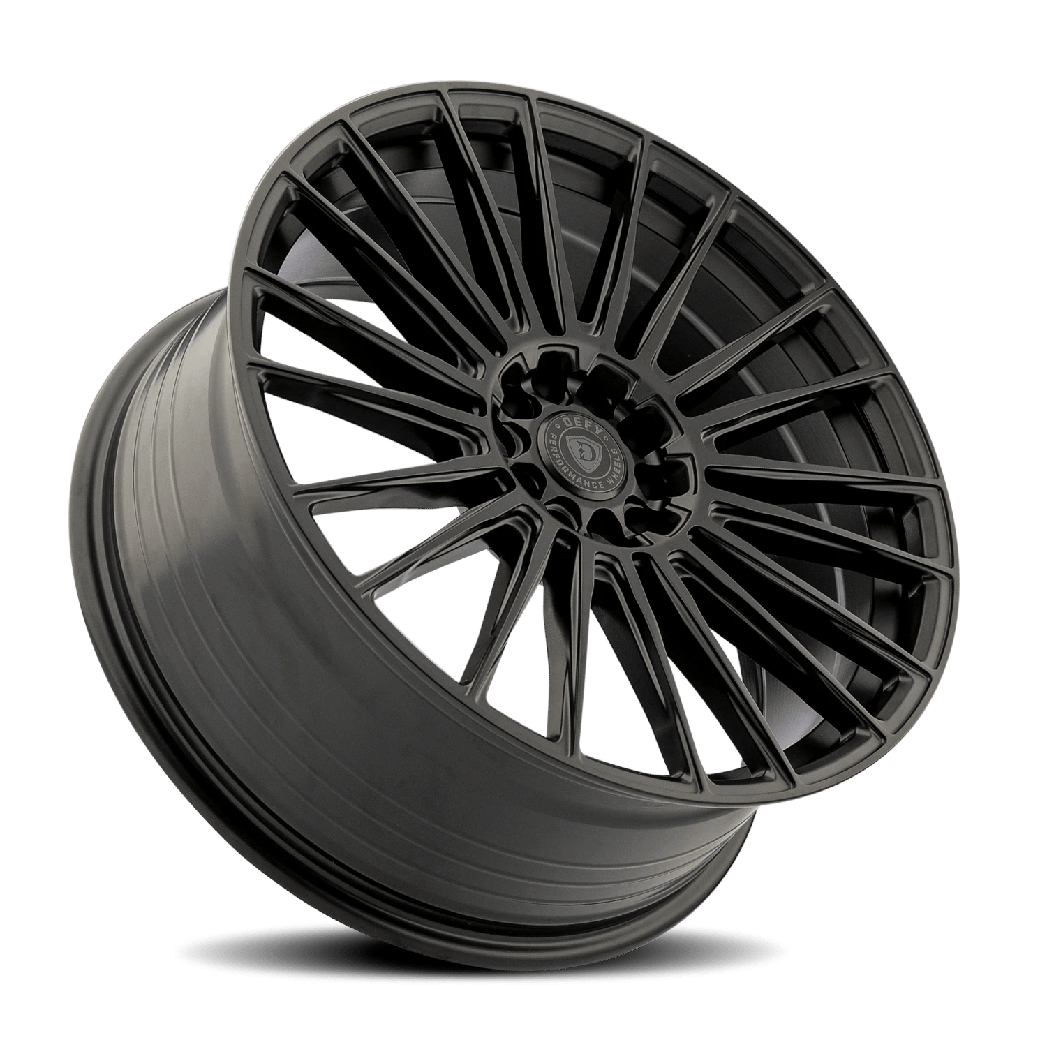 D14 SB - DEFY Wheels