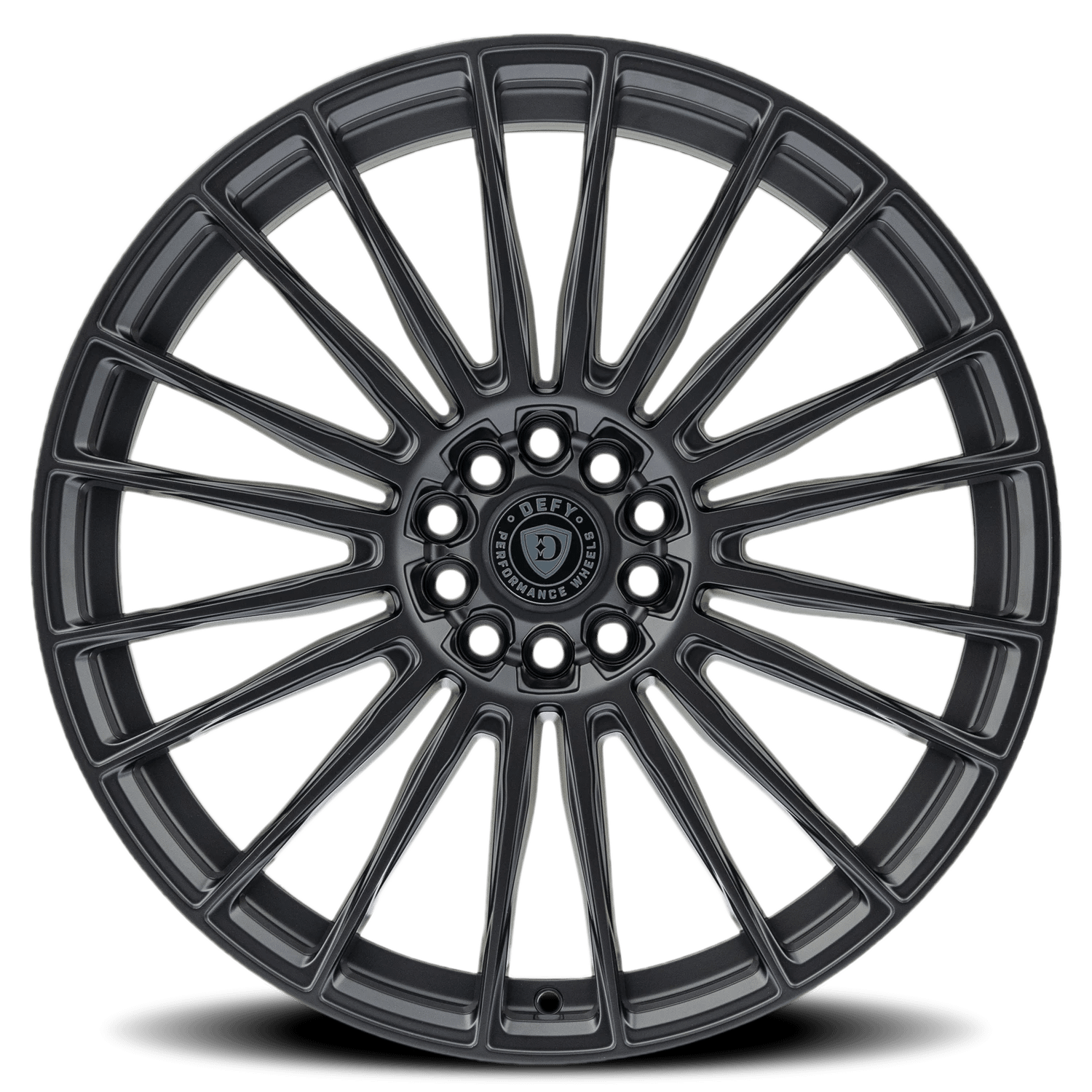 D14 SB - DEFY Wheels