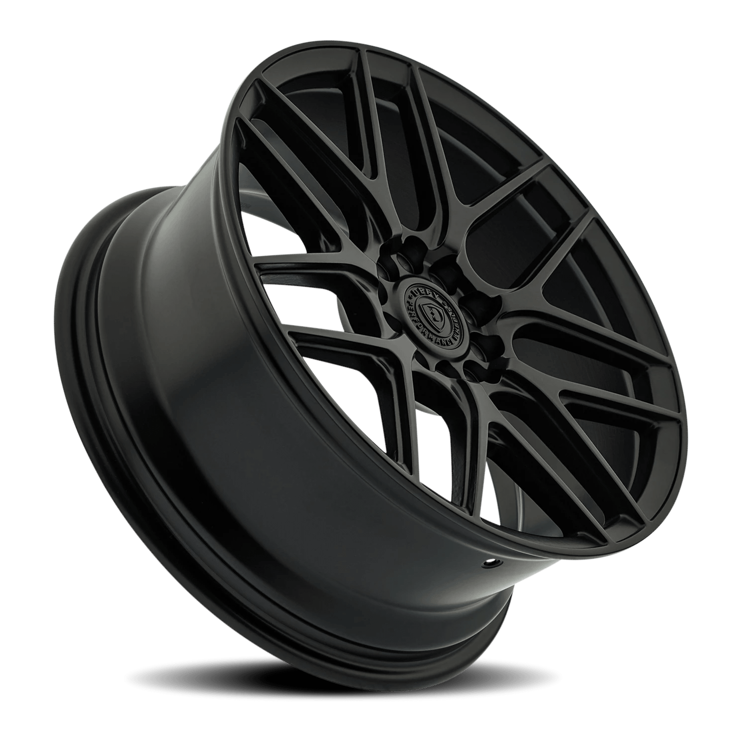 D17 SB - DEFY Wheels